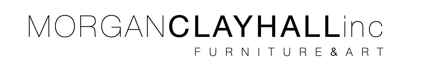 Morgan Clayhall Inc Home - Morgan Clayhall Inc